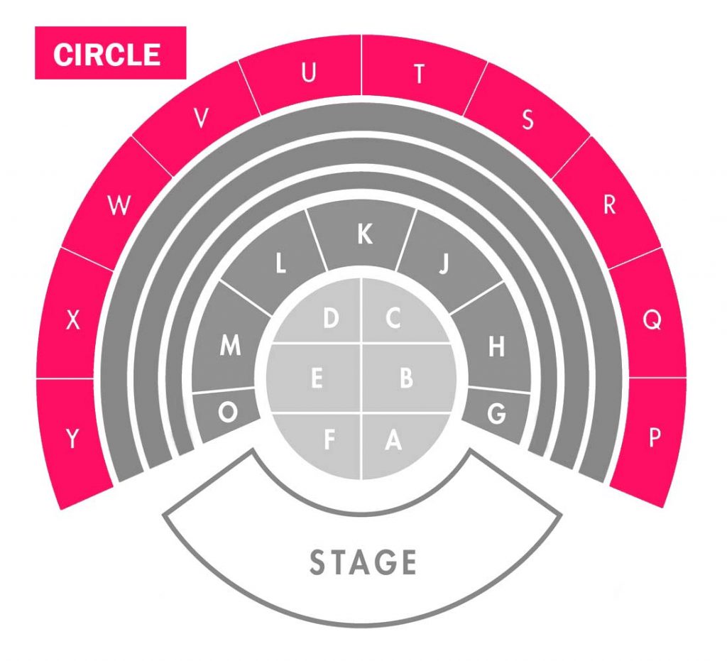 Last Night of the Proms Tickets for SALE [2023] BBC Proms!