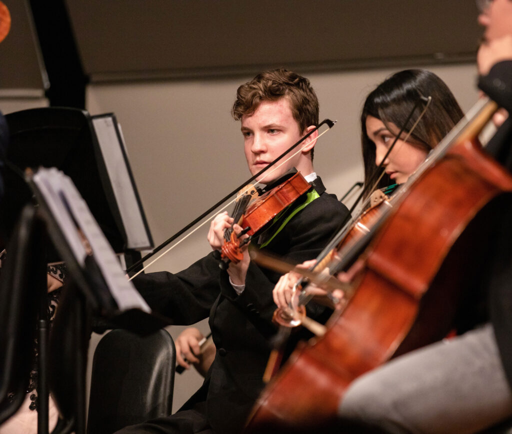 Last Night Of The Proms 2026 Tickets 🎼 Buy BBC Proms Tickets