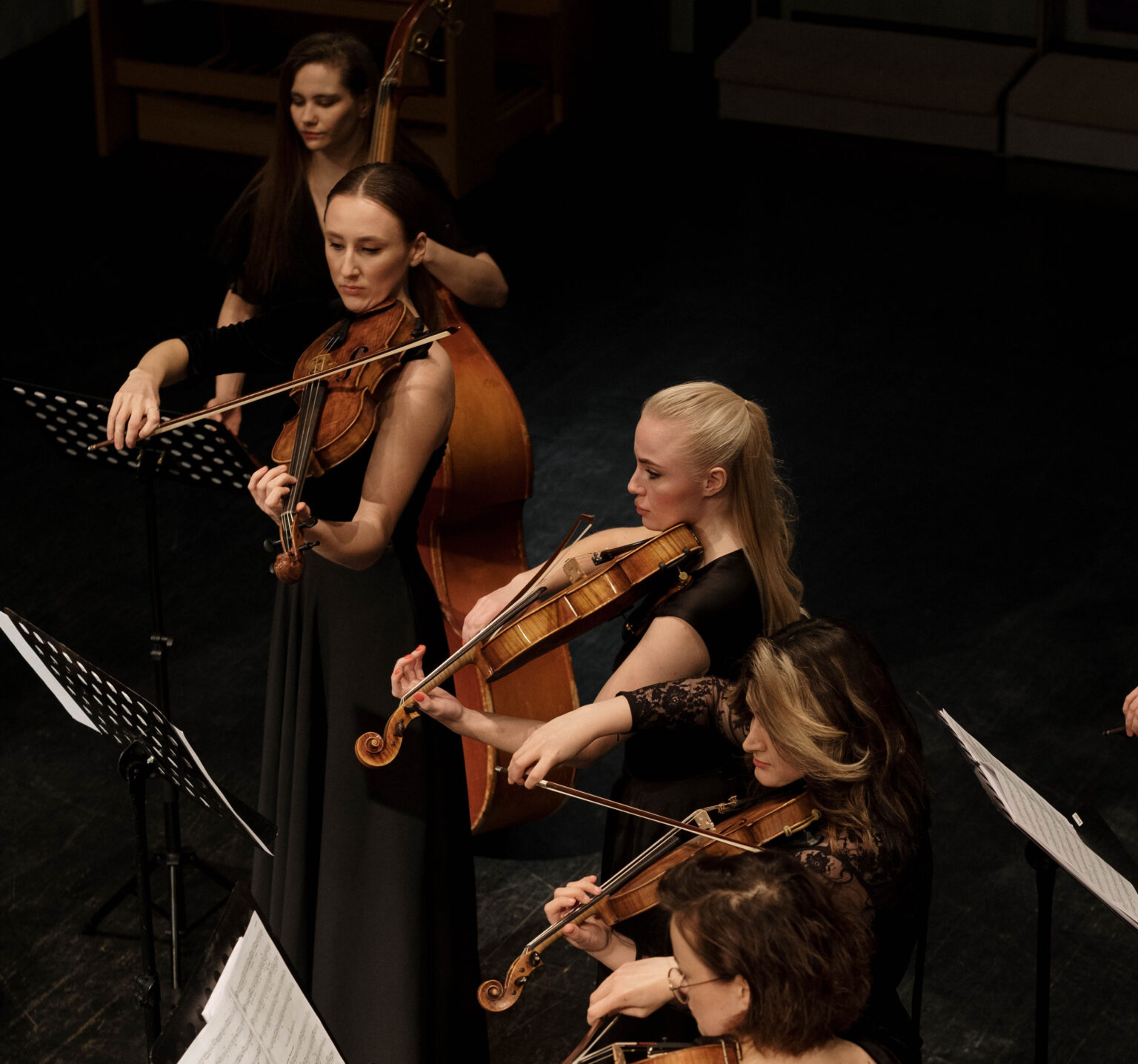 Last Night Of The Proms 2026 Tickets 🎼 Buy BBC Proms Tickets